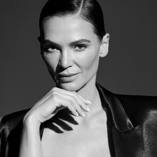 WHITE BRIGHT - DIVES MED